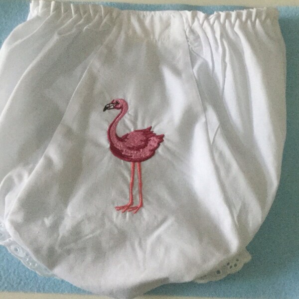 Eyelet Diaper Cover - Etsy