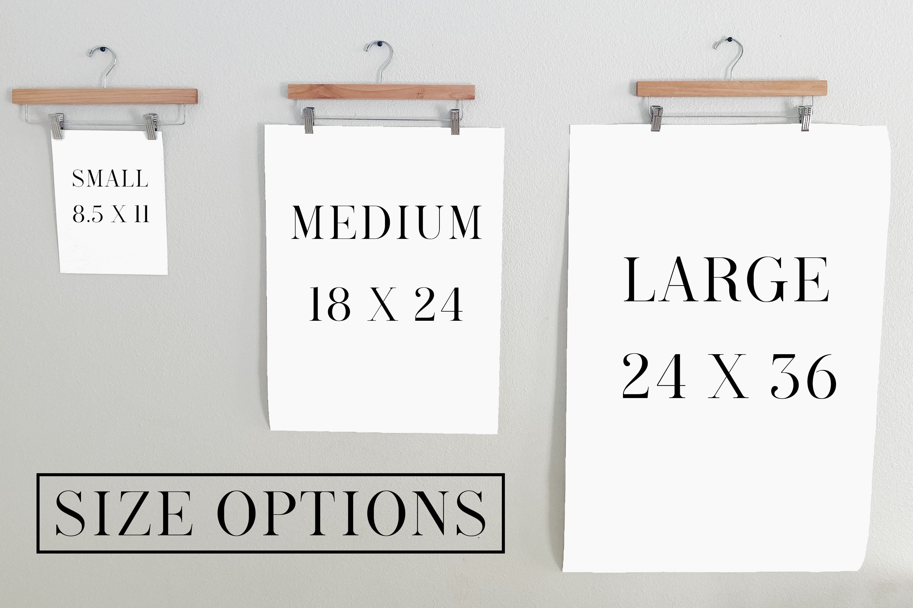 Customized Treadmill Poster Bucket List - Etsy