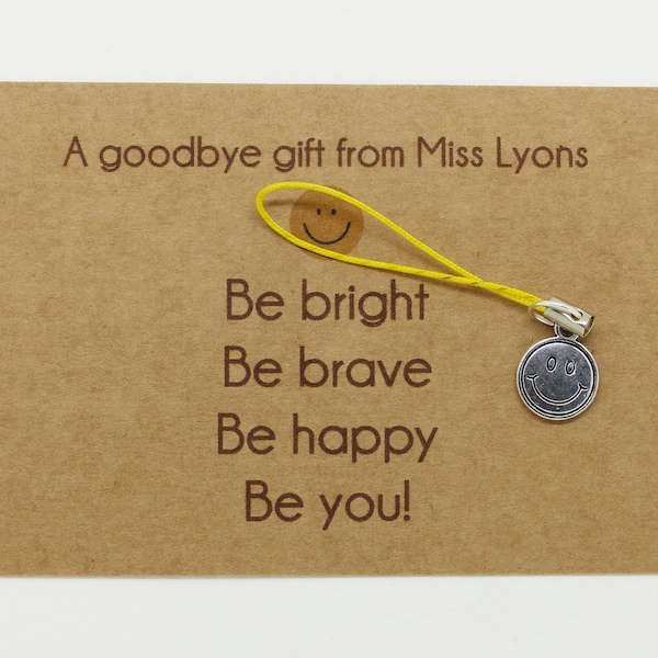 Gifts for Pupils - 60+ Gift Ideas for 2025