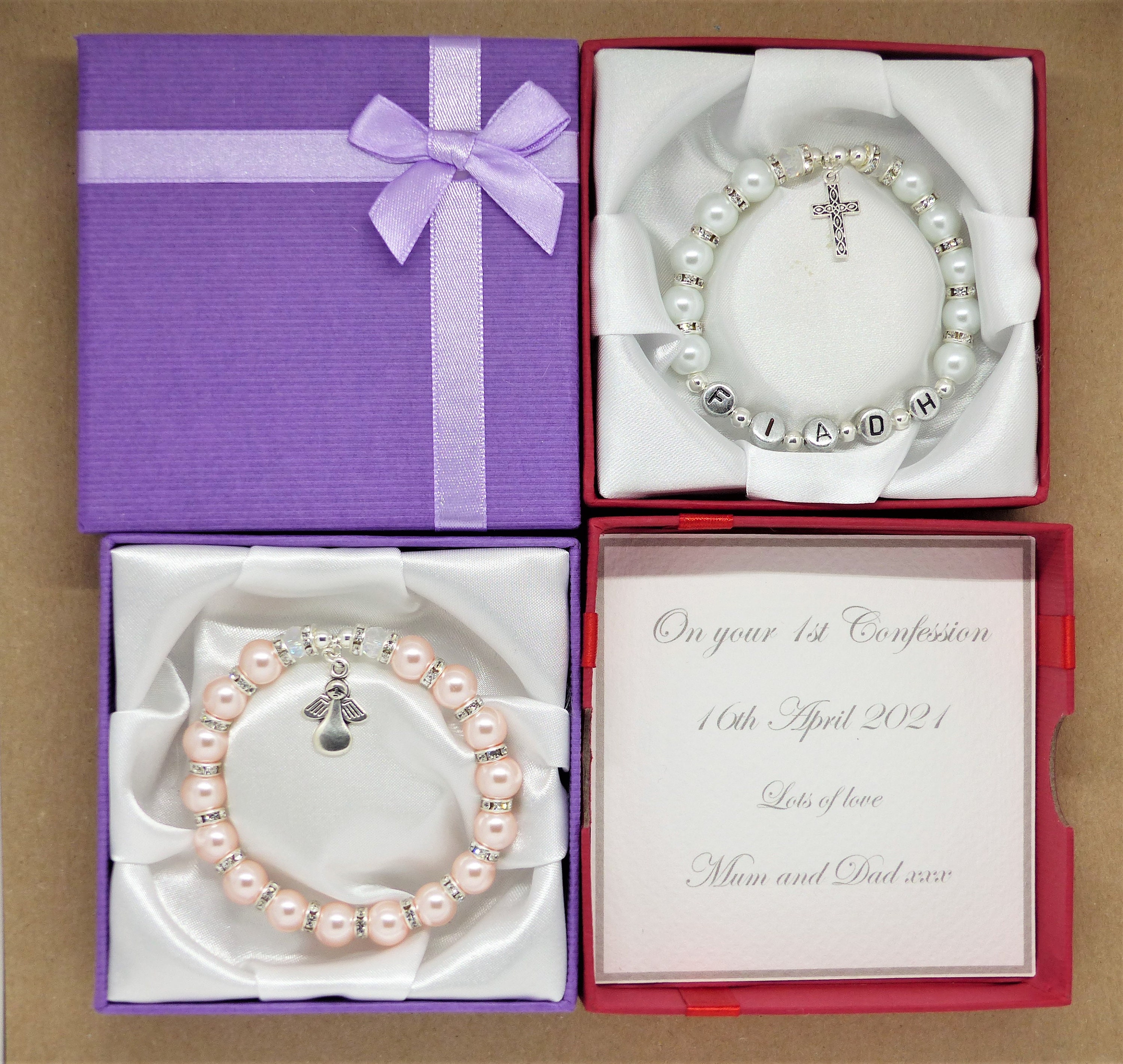 First Confession First Reconciliation First Holy Communion | Etsy UK