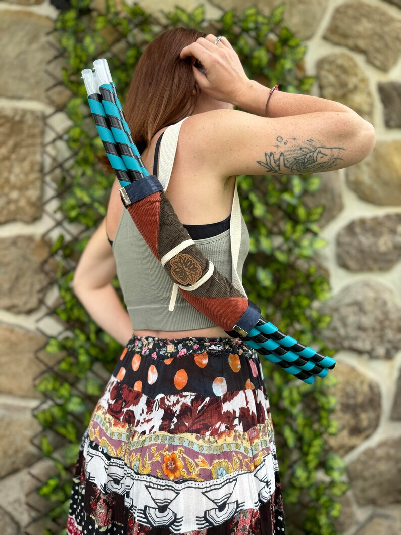 Carrying Strap for Hula Hoop - Etsy