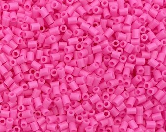 Mini Hama Beads | Etsy