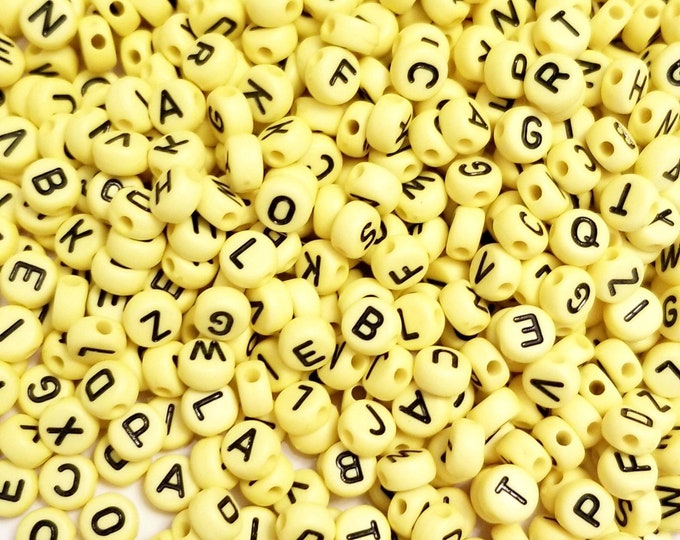 Sign Language Alphabet Beads at Shirley Arrowood blog