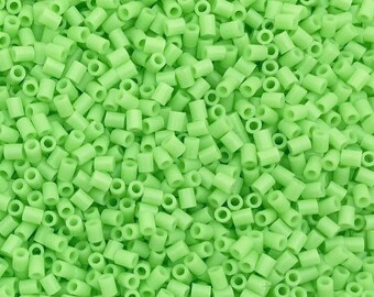 Hama Mini Beads - Etsy