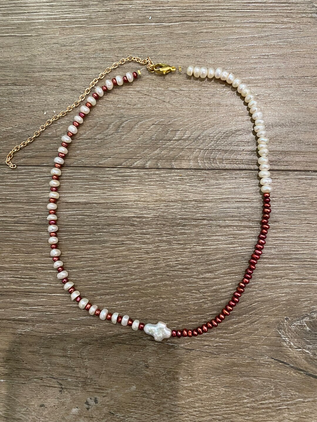 The Elizabeth - Etsy