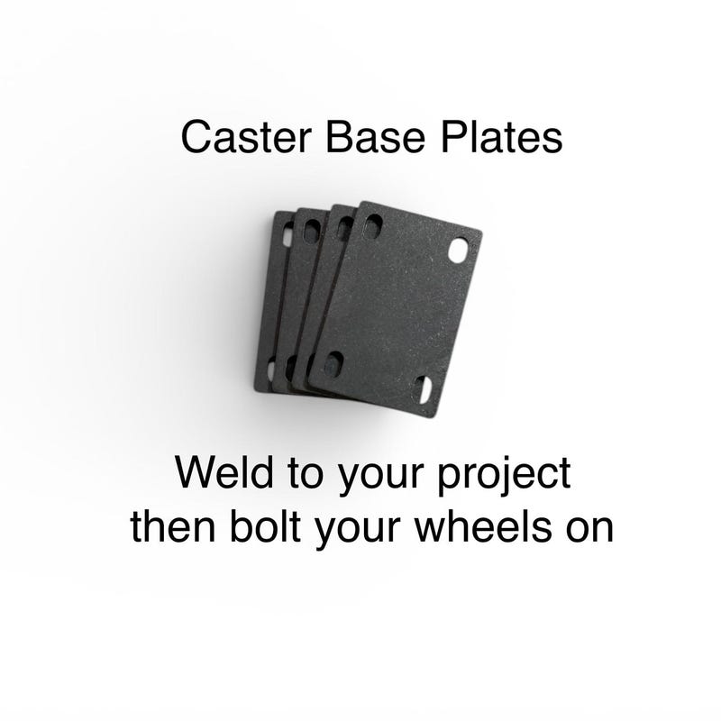 Welding Shop Organization - Etsy