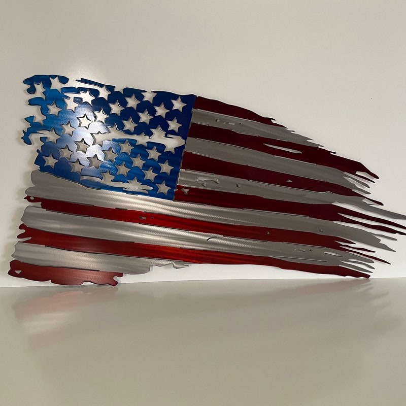 Flag Svg Plasma - Etsy