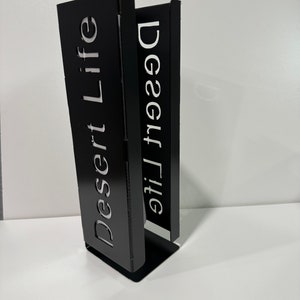 Personalized Can Cooler Can Sock Custom Can Cooler Dispenser Beer ...