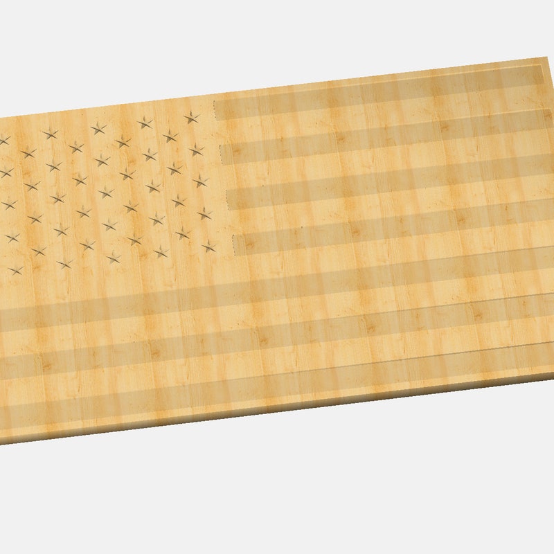 Cnc C2d Files - Etsy