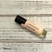 Rollerball // Perfume Roller // Perfume Roll on // Choose Your Scent ...