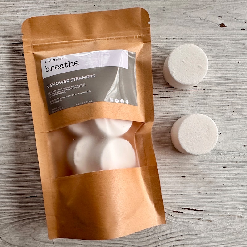 Shower Melts - Etsy