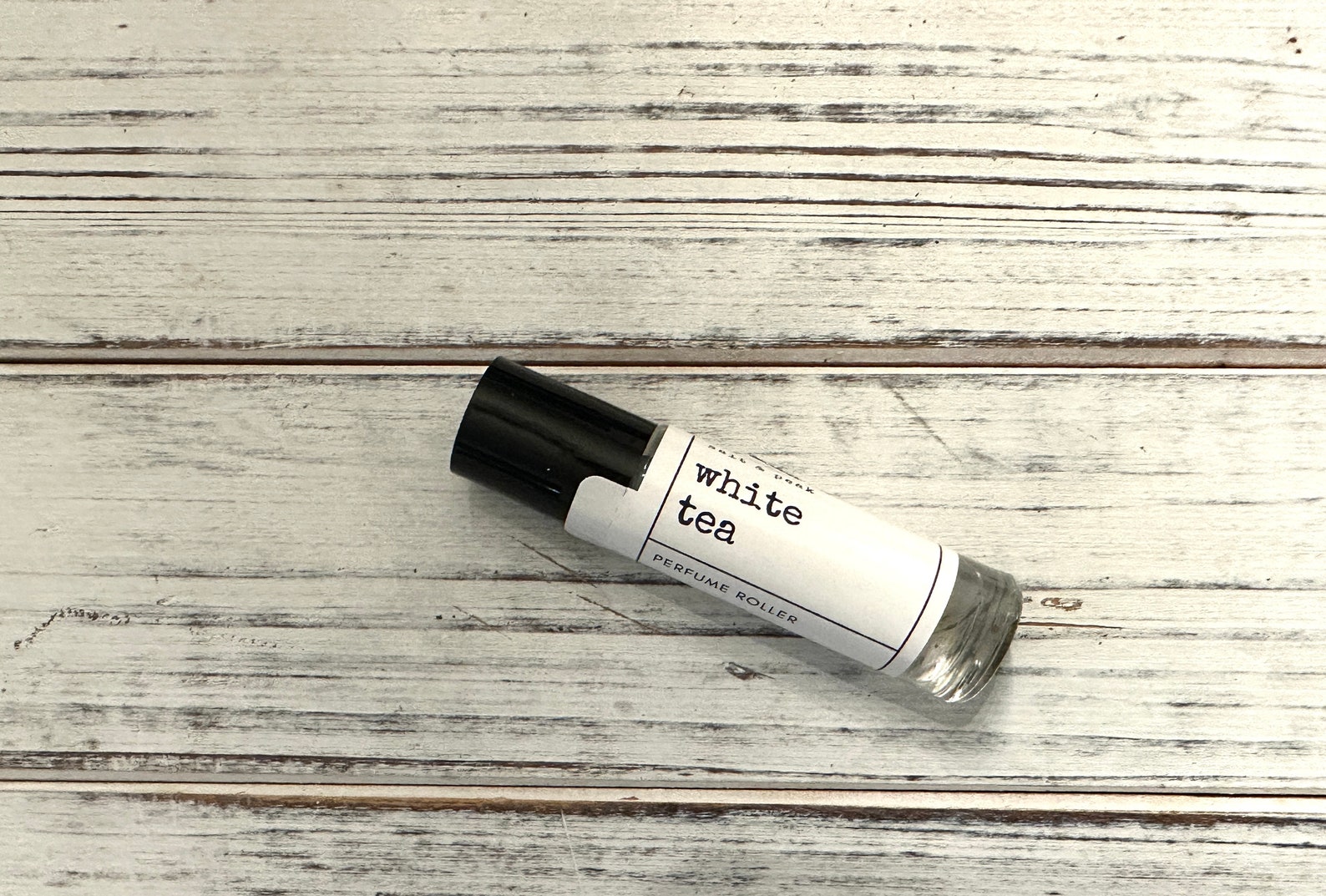 Rollerball // Perfume Roller // Perfume Roll on // Choose Your Scent ...