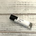 Rollerball // Perfume Roller // Perfume Roll on // Choose Your Scent ...