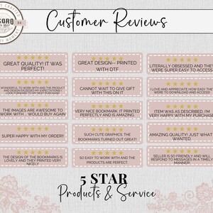 Checker Alphabet Bundle Doodle PNG Black Tan| Caramel Checker Retro ...