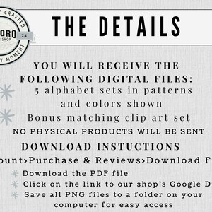 Checker Alphabet Bundle Doodle PNG | Pink Checker Retro Letters School ...