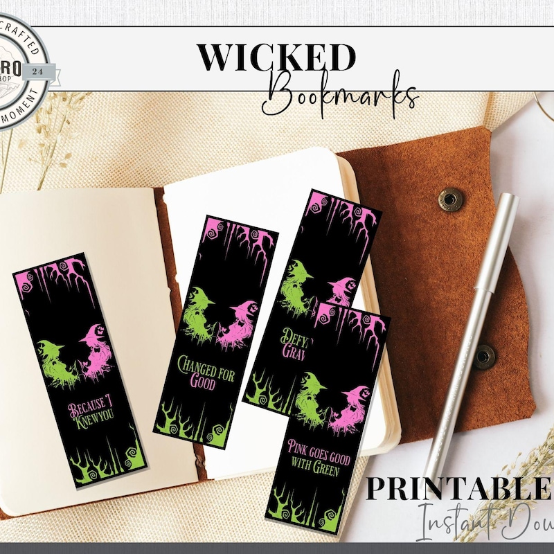 TesoroDesignShop - Etsy