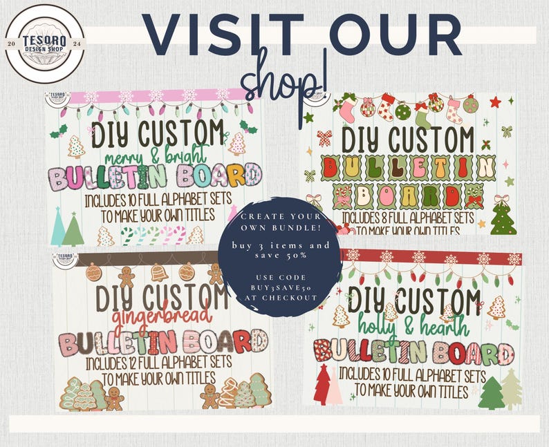 Pickleball Alphabet PNG |original Doodle Alphabet Bundle |sports-theme ...