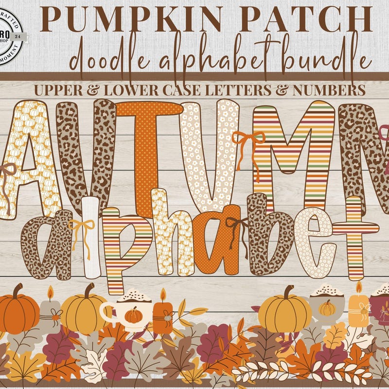 Love Letters for Patches - Etsy