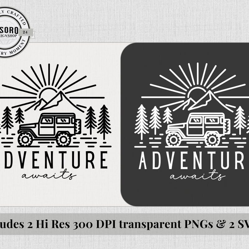 Jeep Travel Mugs Gifts - 60+ Gift Ideas for 2026