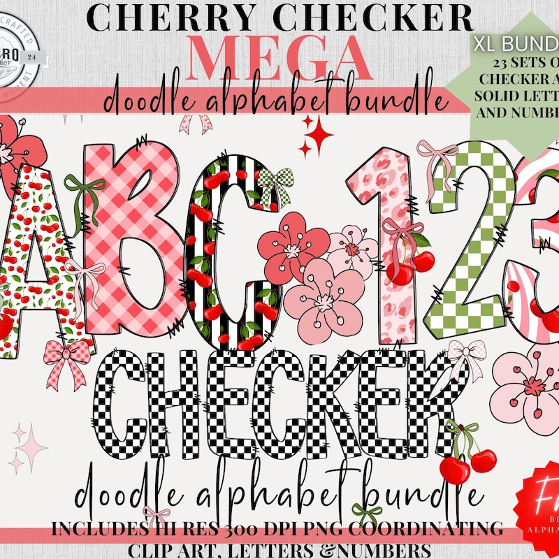 Cherry Blossom Bulletin Board - Etsy