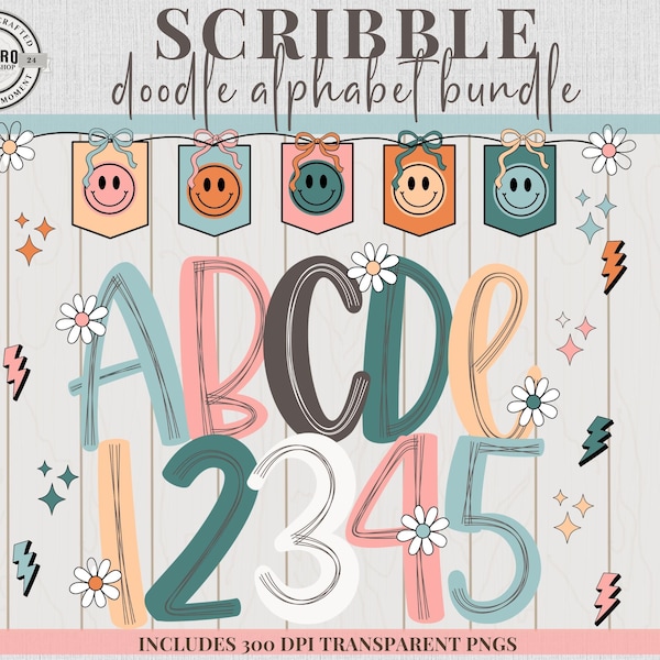 Sage Halloween Card - Etsy