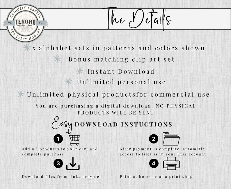 Checker Alphabet Bundle Doodle PNG | Blue Checker Retro Letters School ...