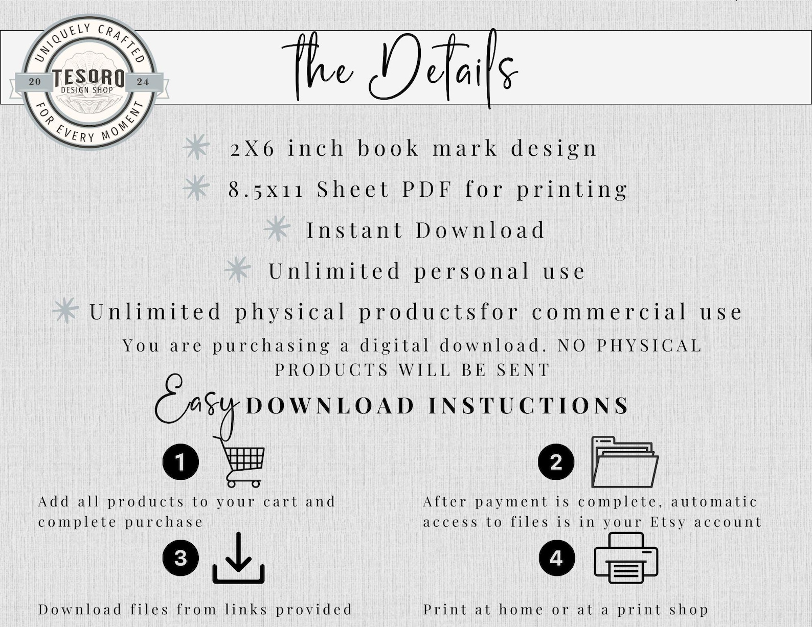 Witch Wicked Bookmark Printable | Custom Bookmarks Popular |pink ...