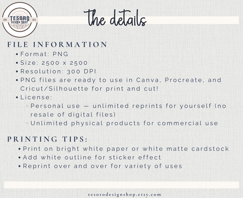 Pickleball Alphabet PNG |original Doodle Alphabet Bundle |sports-theme ...