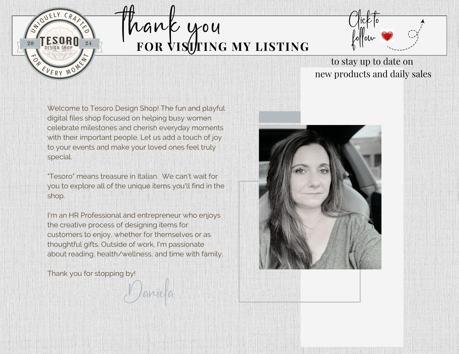 Witch Wicked Bookmark Printable | Custom Bookmarks Popular |pink ...