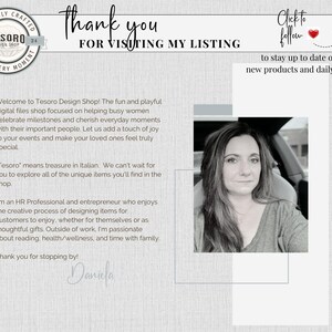 Witch Wicked Bookmark Printable | Custom Bookmarks Popular |pink ...