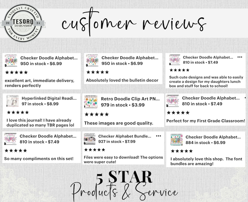 Winter Gingerbread Bulletin Board Kit |custom Christmas Classroom Decor ...