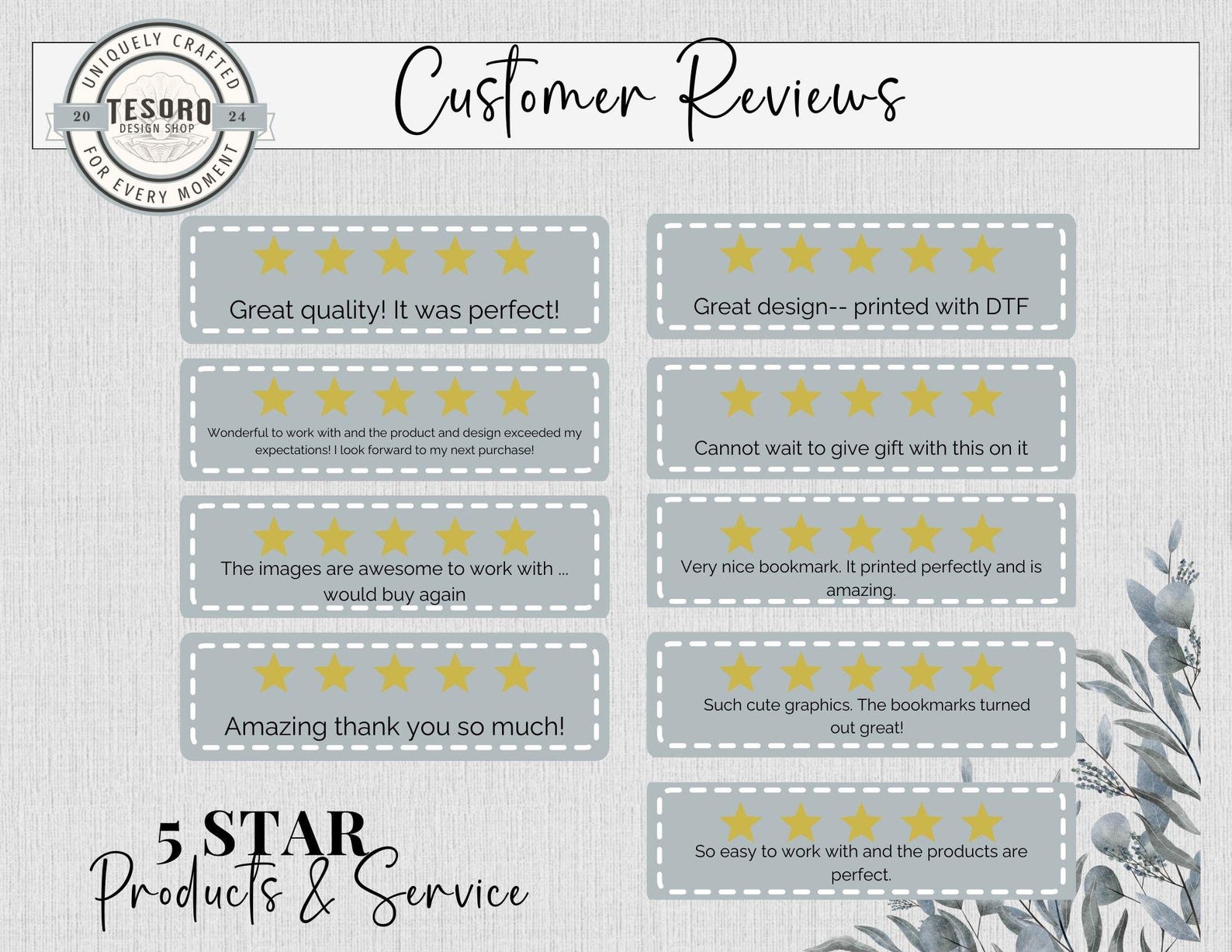 Witch Wicked Bookmark Printable | Custom Bookmarks Popular |pink ...