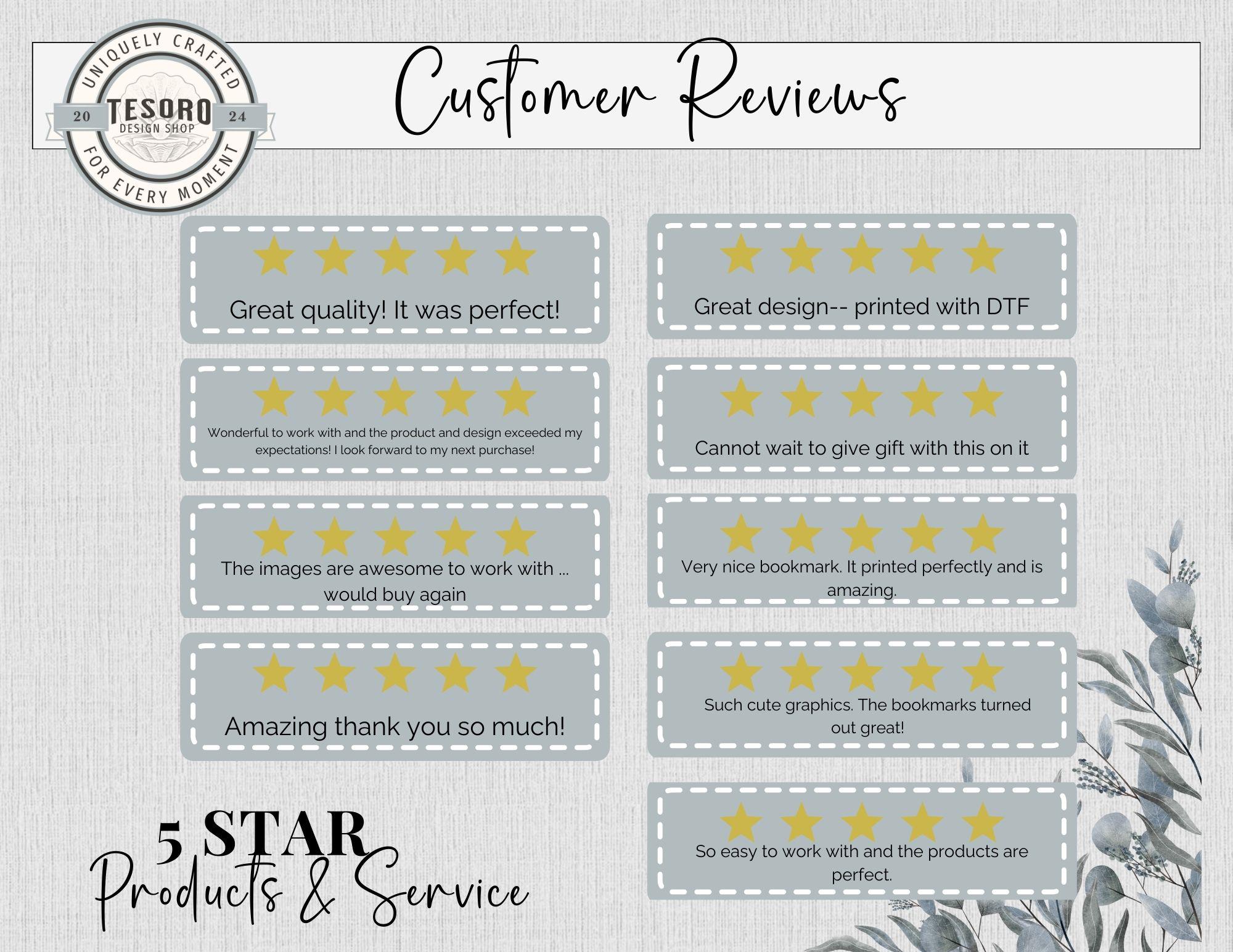 Witch Wicked Bookmark Printable | Custom Bookmarks Popular |pink ...