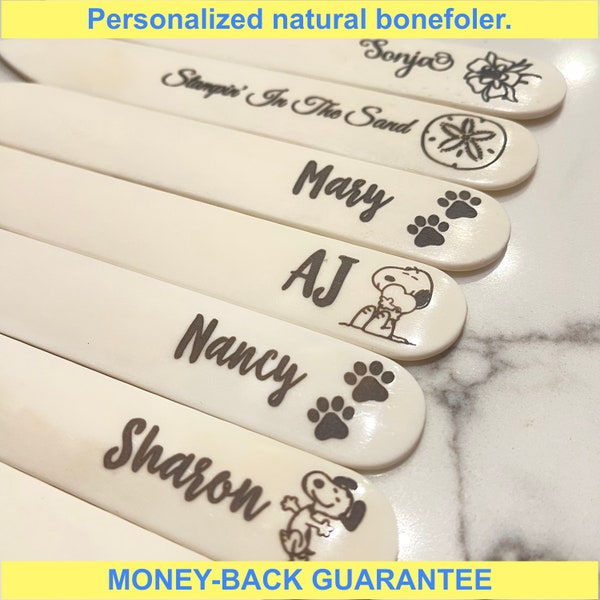 Laser Engraved - Etsy