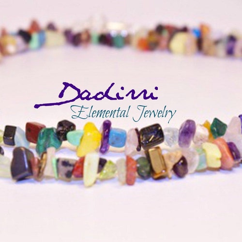 dadirri - Etsy