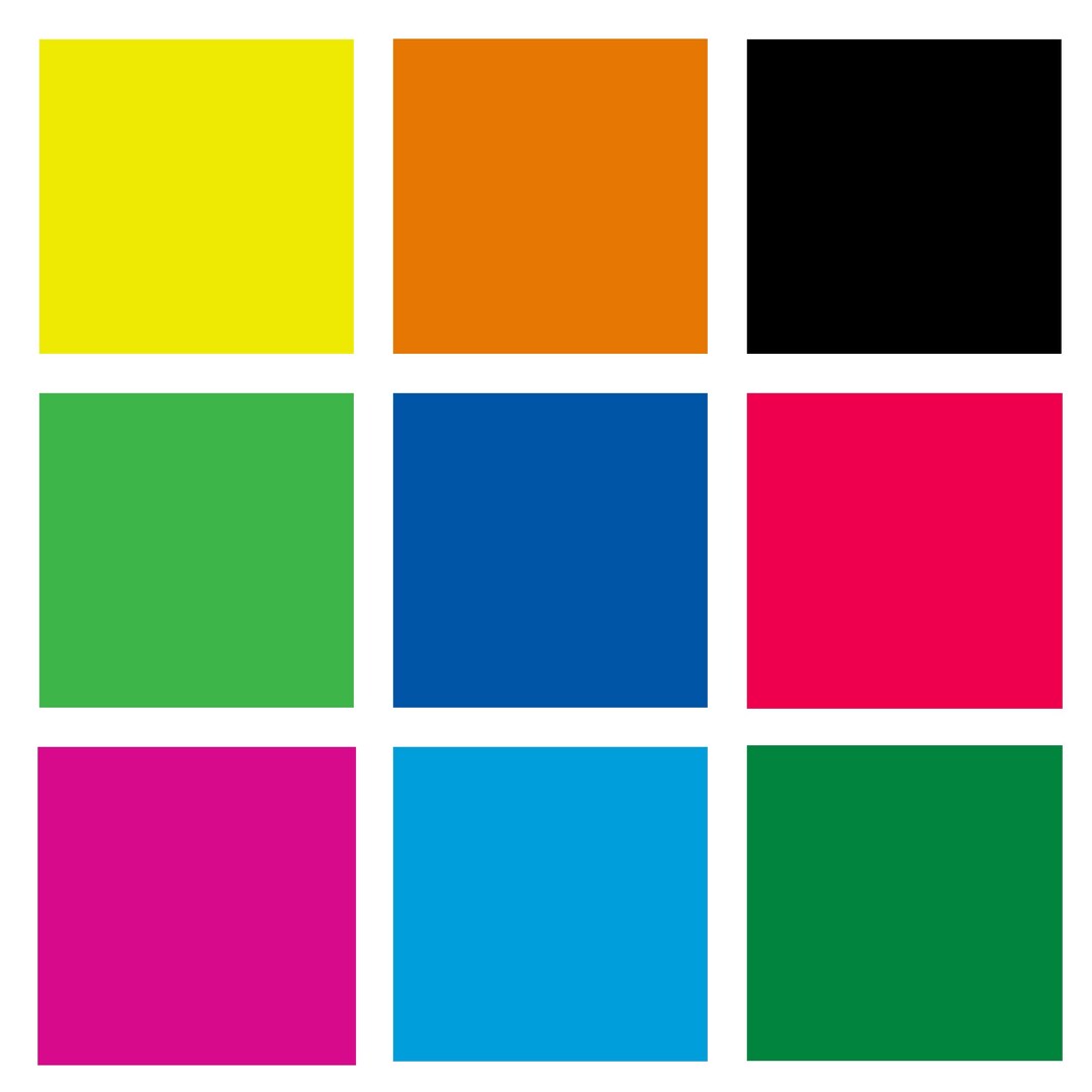 Set of 9 Batik Dyes for Easter Eggs Decorating - Etsy