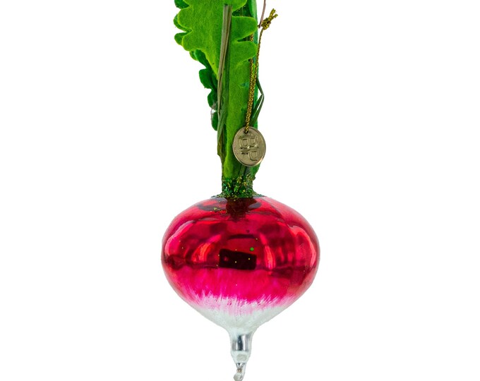 6 Felted Beetroot Leek Onion Turnip Veggie Veggies Waldorf - Etsy