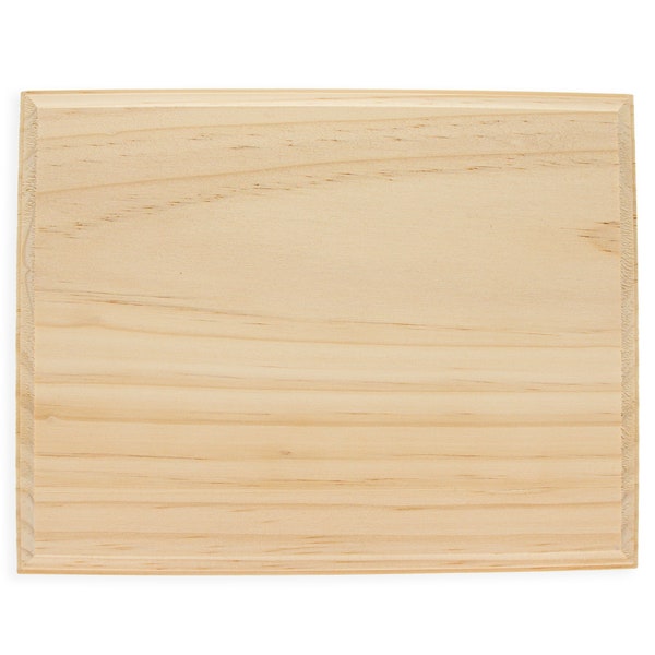 Wooden Plaques Blanks - Etsy