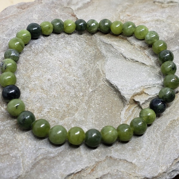 Taiwan Jade Jewelry - Etsy