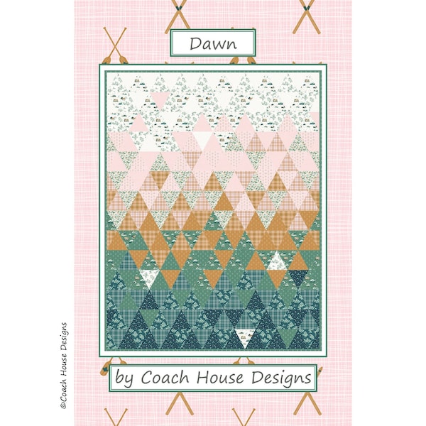 House of Dawn Designs - Etsy
