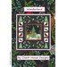 Wonderland Digital PDF Quilt Pattern by Coach House Designs ** Deb ...