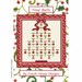 Bunny Town Digital PDF Quilt Pattern by Coach House Designs - Etsy