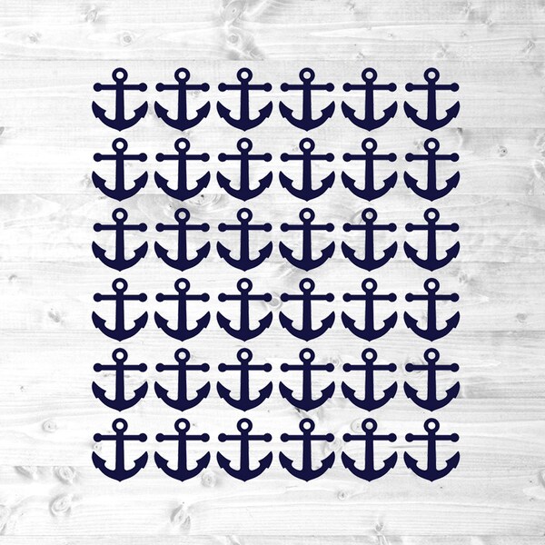 Tan Bed Sticker - Etsy