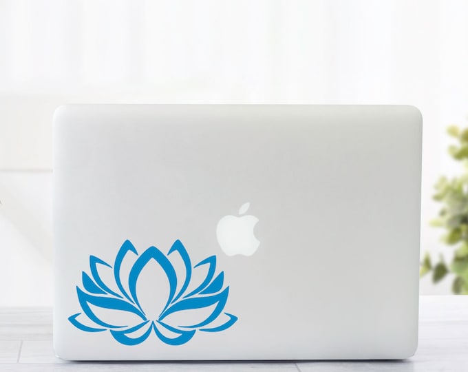 Macbook Sticker Macbook Pro Decals Macbook Air Stickers - Etsy