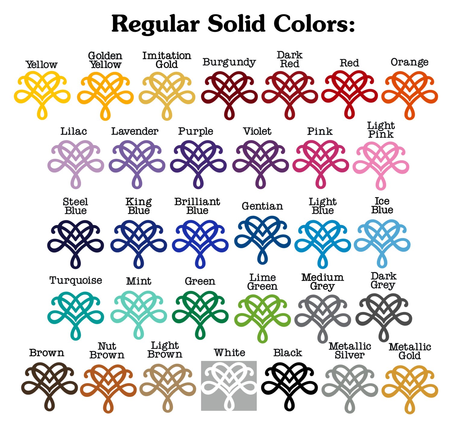 Monogram Cross Decals Cross Stickers Religious Gifts - Etsy