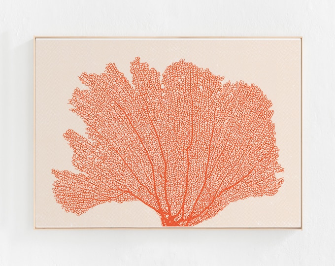 Digital prints ideas - Etsy