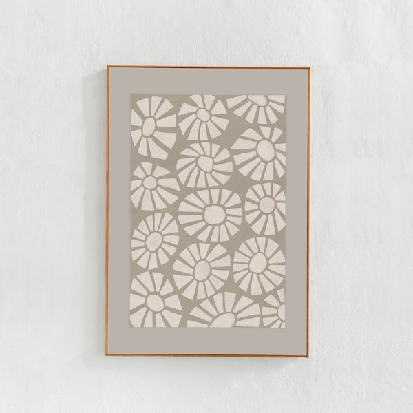 Scandi Home Decor - Etsy