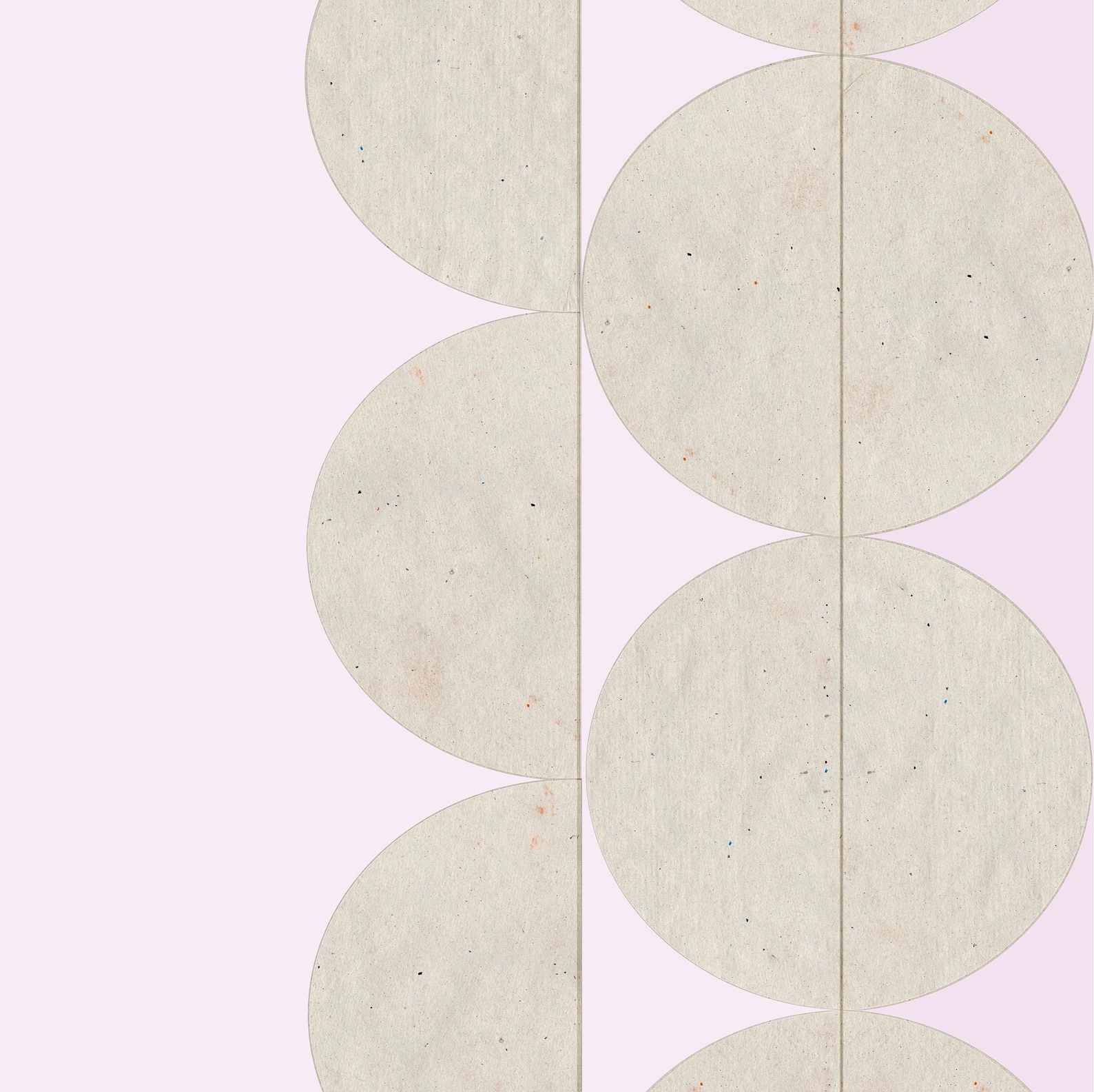 Pink Abstract Art Pink Geometric Print DIGITAL DOWNLOAD | Etsy