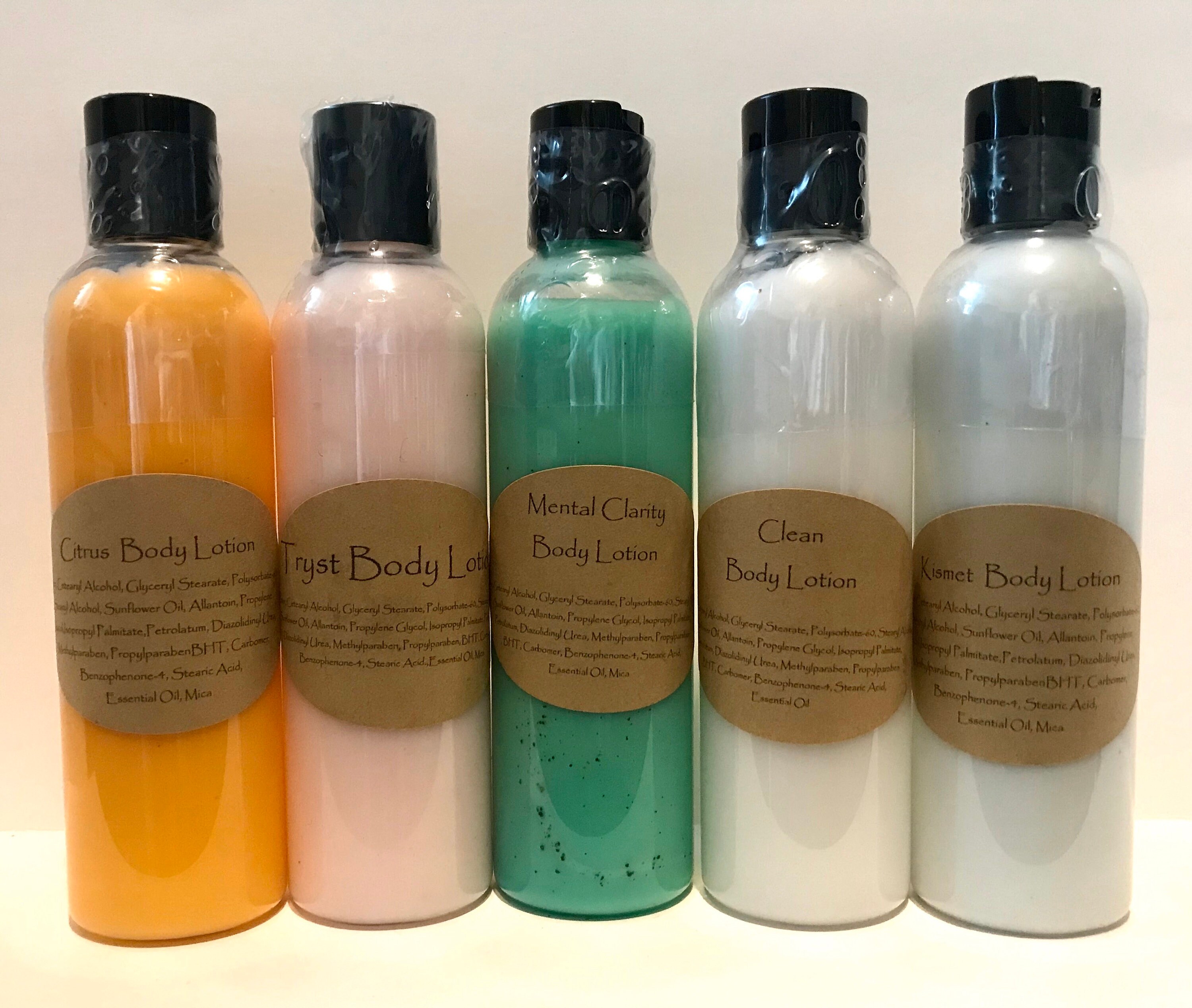 Essential Oil Body Lotion Etsy essential-oil-body-lotion-etsy