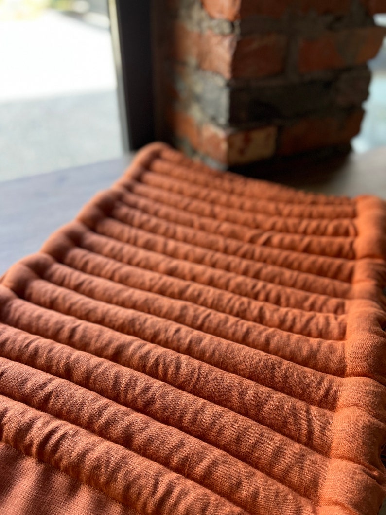 Organic Car Seat Cover Filling Buckwheat Hulls/massage - Etsy